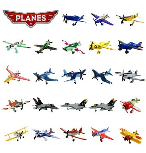 디즈니 픽사 비행기 엘 추파카브라 이샤니 더스티 립슬링거 레드 그리드 전투기 다이캐스트 항공기 모형기 모델 티몬