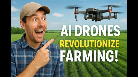 Enhancing Precision Agriculture Crop Yield Prediction Review