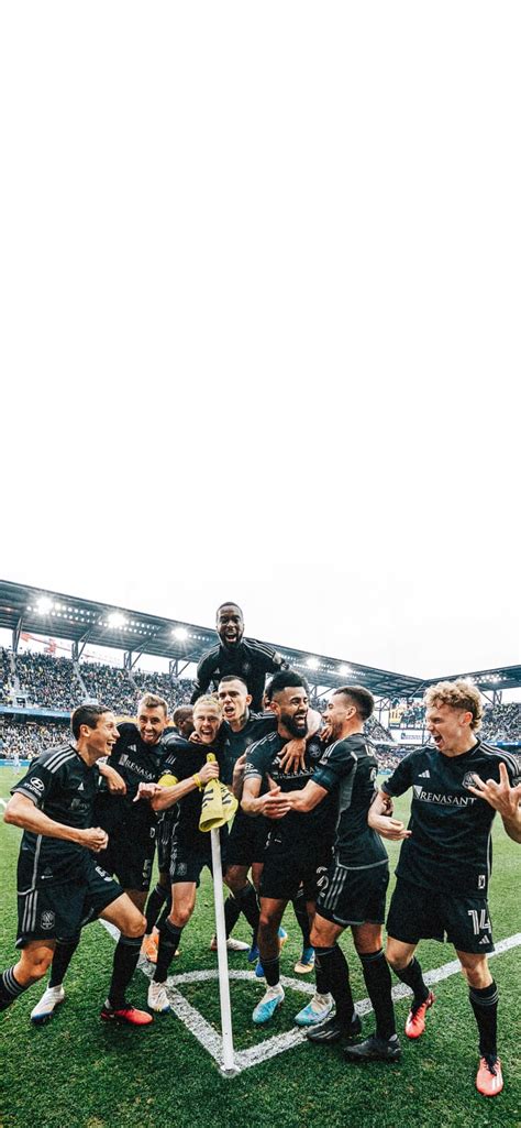 Soccer Team Wallpapers 4k Hd Backgrounds On Wallpaperbat