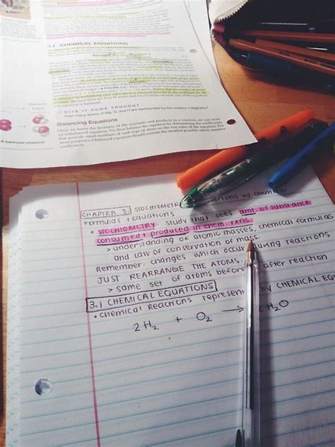 35 Best Note Taking Styles Images On Pinterest Notebooks Notebook And Babe Notes