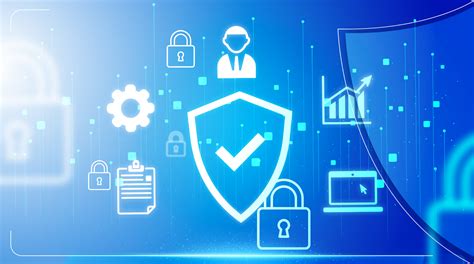 Sap Gui Versions From A Security Perspective Defencemore