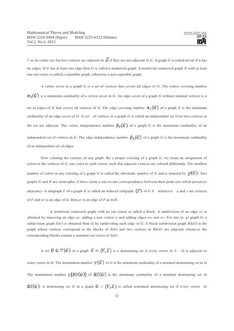connected domination in block subdivision graphs of graphs