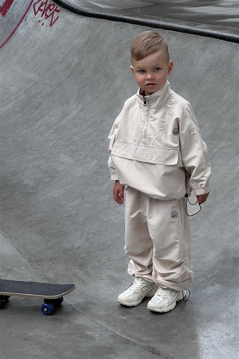 Магазин детской одежды для мальчиков и девочек от 6 месяцев до 8 лет Купить в интернет магазине