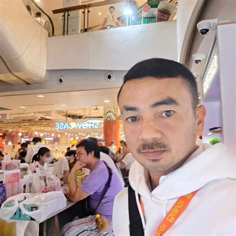 โจ้ มันจบแล้วครับนาย จริงๆ มงลงแล้ว รอแค่ผลอย่างเป็นทางการ มติสภา 311 152 โหวต อนุทิน ชาญ