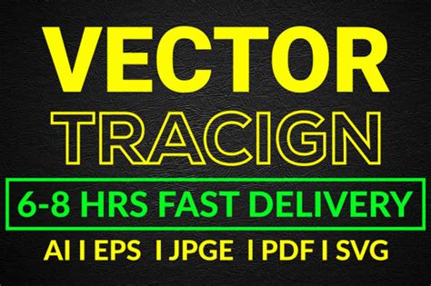 Vectorize Redraw Trace Remake Recreate Your Logo Image Text Sketch By Mir Saddam Fiverr