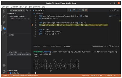 《hellogithub》第 100 期 削微寒 博客园