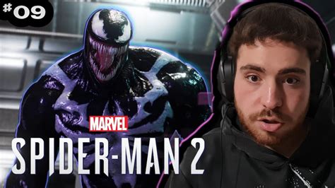 Spiderman 2 کریون شکارچی کوشته شد Youtube