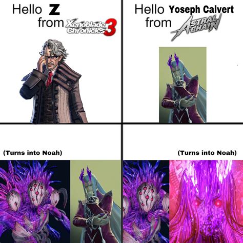 90 Best Monolith Soft Images On Pholder Xenoblade Chronicles Xenoblade Chronicles X And Airsoft