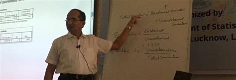 Statistical Test Cheat Sheet Data Analytics Core Group