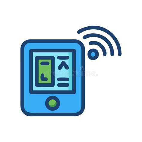 smart thermostat using sensors and monitoring equipment to ensure optimal room temperature