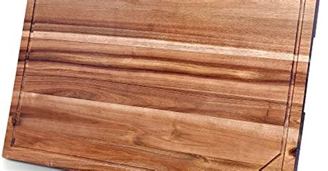 Unlocking Kitchen Potential Noodle Board For Gas Stove Users — Teletype