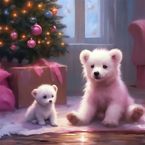 Ain Juststar — профиль пользователя в Шедевруме