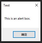 Python基础之pyautogui模块详细总结鼠标键盘操作 知乎