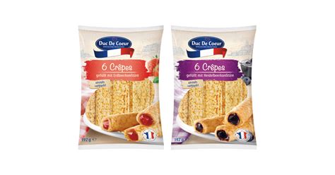 Cr Pes Lidl Ab Aktionis Ch