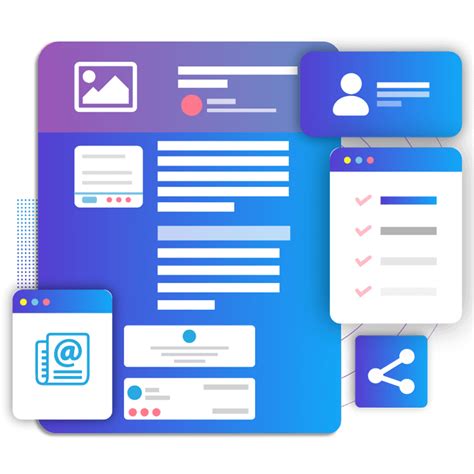 Fancypost Best Post Block Grid Layouts Carousel Slider For Gutenberg And Elementor