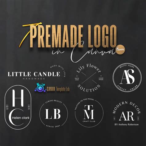 How To Change A Logo Color In Canva A Step By Step Guide Turnit Studio