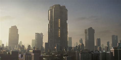 Maga Blocks Cityone Dredd