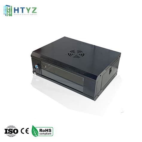 19 Inch Rack Enclosures Small Server Rack For Home Smallest Server Rack And Small Server Rack