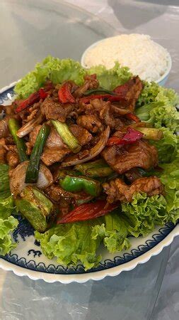 SUM DIM SUM Singapore Bedok North Road 02 02 HomeTeamNS Bedok S479994 Menu Prices