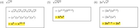 Boldmath Amsmath Mathbf Not Formatting Variables Correctly Tex