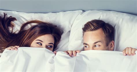 GEZOND Testen Op SOA S Doe Je Vanaf Nu Gewoon Thuis