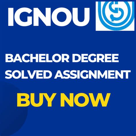begc 108 solved assignment 2025 ignou