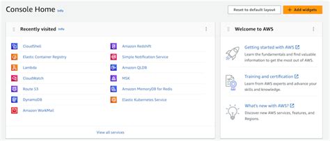 Create A Lambda Workflow Using Aws Services By Calebtallquist Fiverr