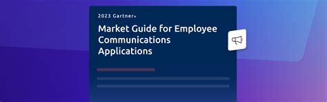 Netpresenter Recognized As A Representative Vendor