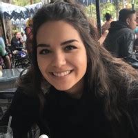 Rachel Vasquez Human Resources Executive Leader Linkedin