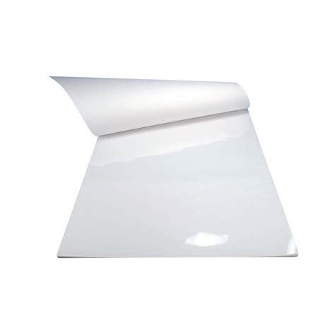 Acetate Decorating Sheets Wisk