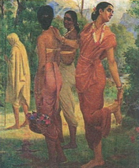 Chapter 9 The Golden Age Gupta Empire Solutions For Class 6 Icse Frank Modern Certificate