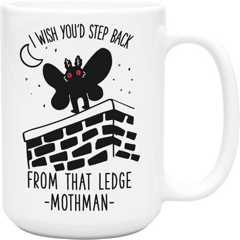 Lookhuman Statement Coffee Mug Funny Coffee Mugs Adult Humor Unique Coffee Mugs