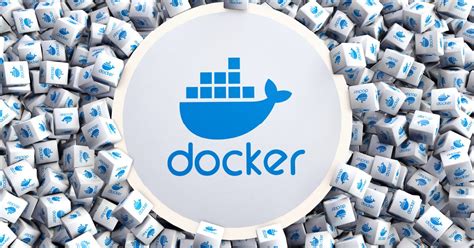 【入門】docker Compose Up の使い方 カゴヤのサーバー研究室