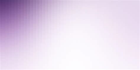 Light Purple Vector Backdrop With Rectangles Illustration With A Set Of Gradient Rectangles