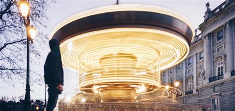 How To Implement Material Design Motion With Reactjs By Florian Ferbach Dailyjs Medium