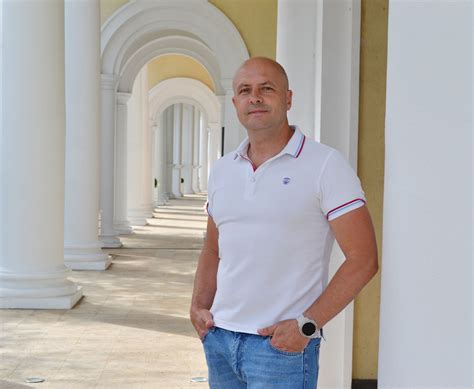 Рассказываю как по шагам купить квартиру в Сочи и при этом гарантированно не попасть на развод