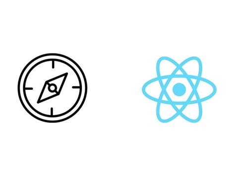 Building A React Routing Library From Scratch Rwebdev