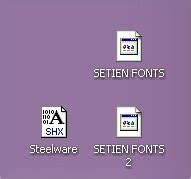 I Have An Issue With A Font AutoCAD Beginners Area AutoCAD Forums