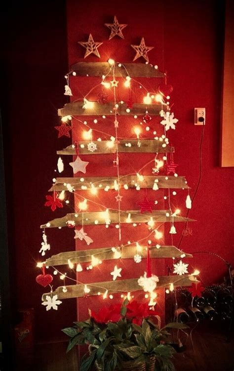 Оригинална коледна елха Страница 10