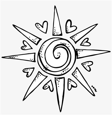 Sun Banner Free Download Techflourish Collections Sunshine Melonheadz