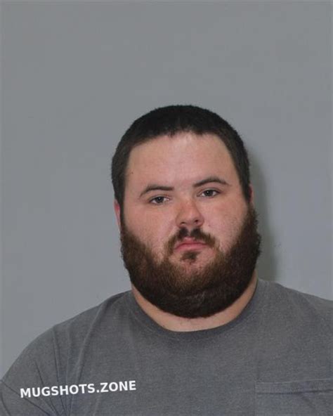 Sokol Noah Rylee 03 17 2025 Riverside Regional Jail Mugshots Zone