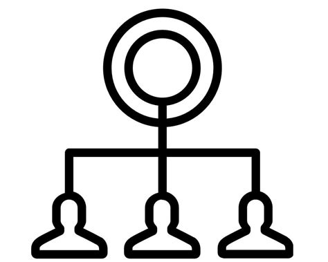 Host And Serve Your Scikit Learn Tensorflow And Pytorch Models In Minutes Scikitlearn