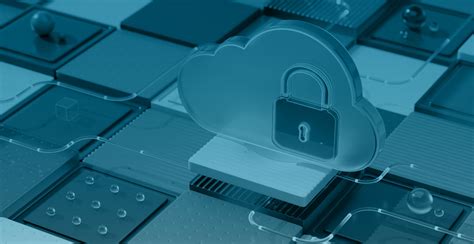 Navigating Data Privacy And Compliance Challenges In The Uae Dandb Uae