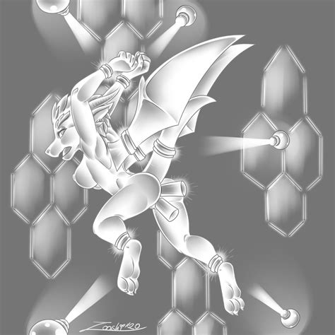 Rule 34 Anal Anal Sex Anonymous Anthro Areola Bound Breasts Dildo