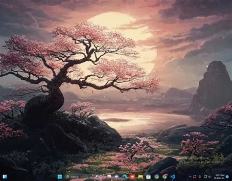 Reactjs Firebase Webdevelopment Abdul Rafay