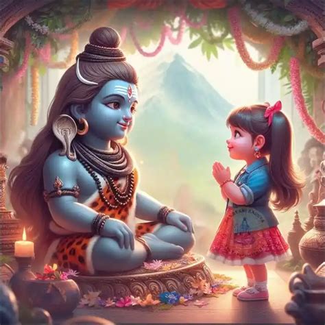 [1045 ] Mahadev Pic Dp Images Pictures Photos And Wallpapers 2024