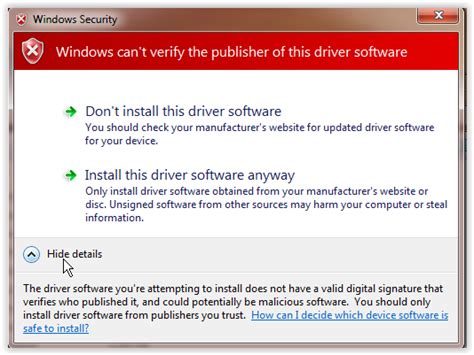 Malwarebytes Privacy Cannot Connect Windows Malwarebytes Forums