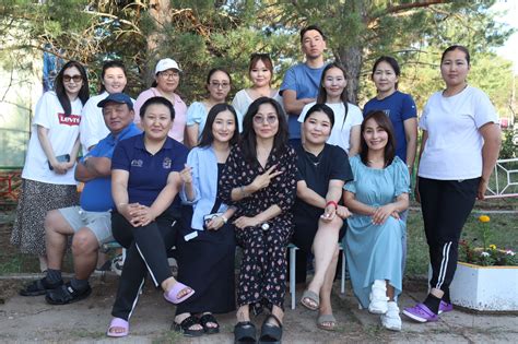 Орхон МОНГОЛЫН ХҮҮХДИЙН ЗӨВЛӨЛИЙН 2025 ОНЫ ҮНДЭСНИЙ МАЙХАН ЦУГЛАРАЛТ ОРХОН АЙМАГТ 🔰Хүүхэд💙