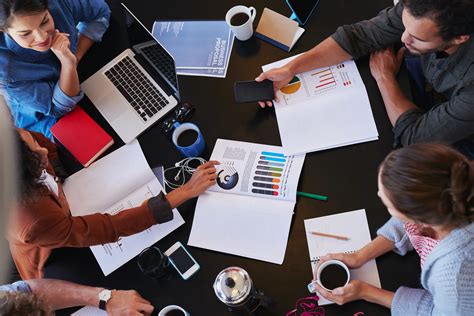 33 Essential RFP Questions To Ask Vendors Suppliers