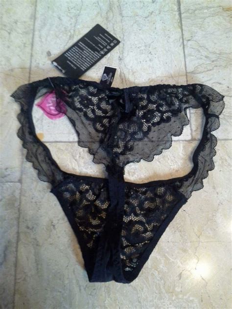 من در لباس های مامان الهام و زن عمو فرشته